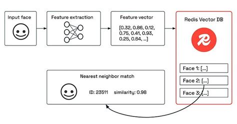 Redis 8 Targets Ai Applications With New Data Type For Vector