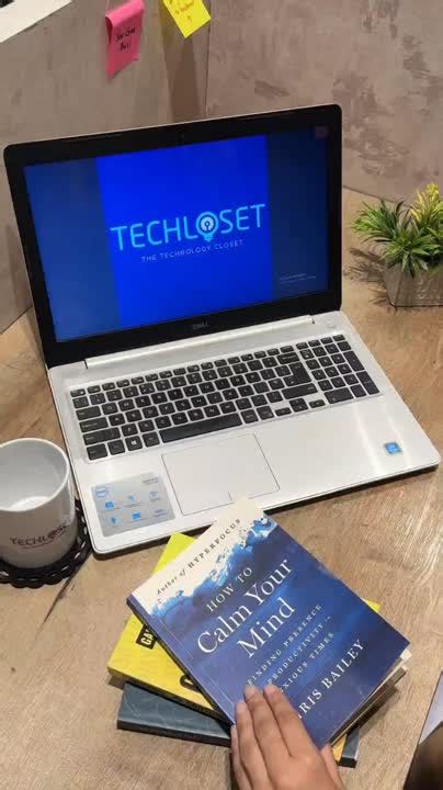 Techloset Solutions On Linkedin Techlosetsolutions Efficiency Softwaresolutions