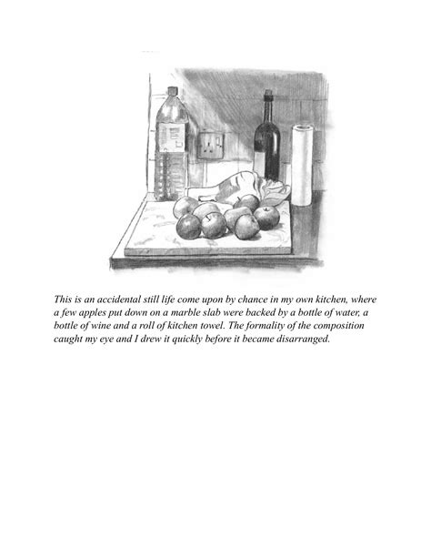 Fundamentals Of Drawing Still Life Willington Island Page 151 Flip Pdf Online Pubhtml5