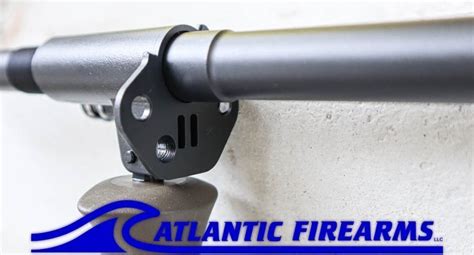 Steyr Aug Barrel For Sale