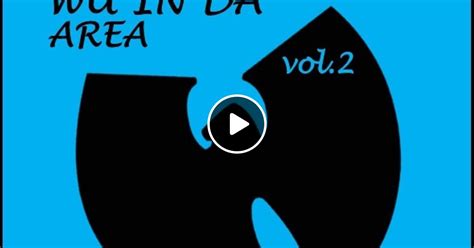 Wu Tang Clan Freestyle Unreleased Live Vol By WX MIXTAPES Mixcloud