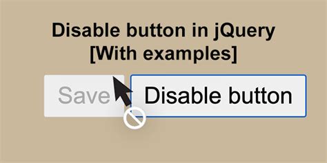 Check If Checkbox Is Checked In Jquery With Examples Alvaro Trigos
