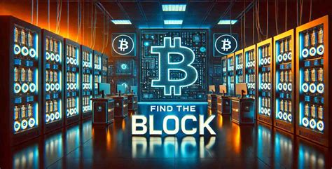 bitcoin latest blocks