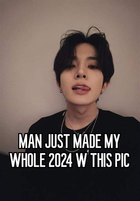 Im Gonna Spam Alot Of Him Now Idc But Unfortunately Not Rn Bc I Gotta Go B4 I Go Forever Yk 😰