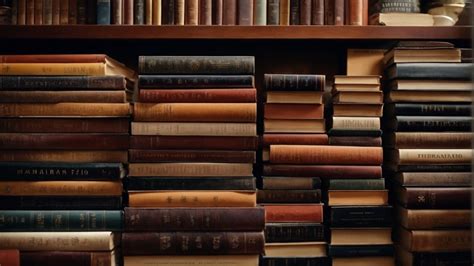 Understanding Eclecticism In Psychology A Comprehensive Guide Listen Hard