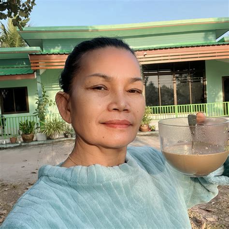 จั๊กจั่น แฟนเพจ จั๊กจั่น แฟนเพจ Added A New Photo