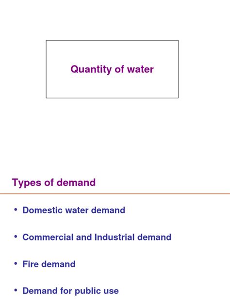 Population Forecasting Pdf