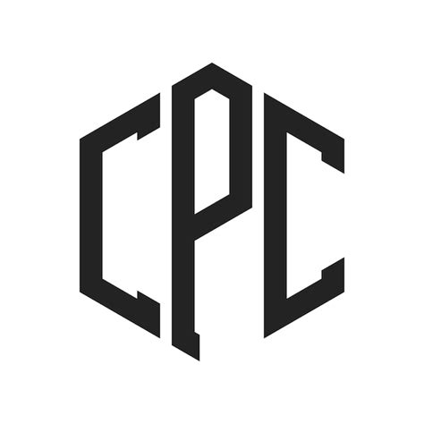 Cpc Logo Brand Free Vectors And Psds To Download