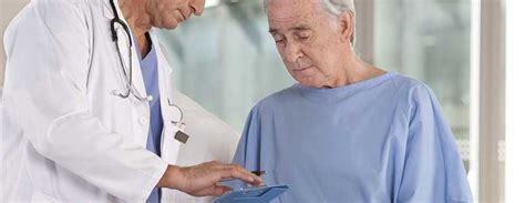 Think Check Act Cuts Hypoglycemia By Per Cent In Diabetes Patients