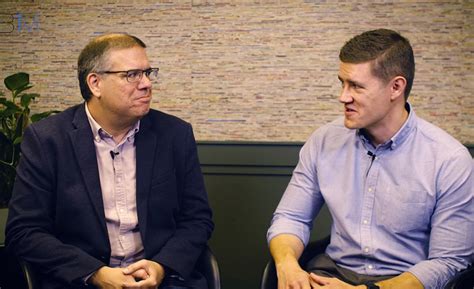 breaking down barriers to digital collaboration engineering news record