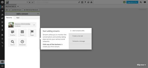 The Most Exceptional Web UI Design Examples
