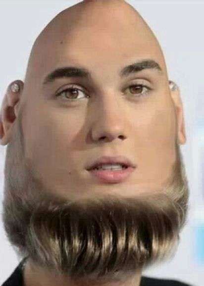 Insane Pictures That Will Make You Say Enough Internet For Today Level Up Flow