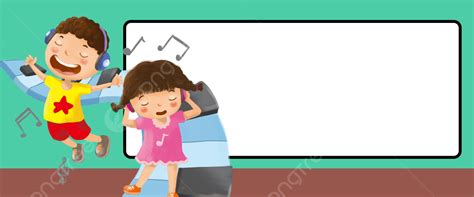 음악 교정 수업 등록 배너 음악 치료 수업 등록 배경 일러스트 및 사진 무료 다운로드 Pngtree