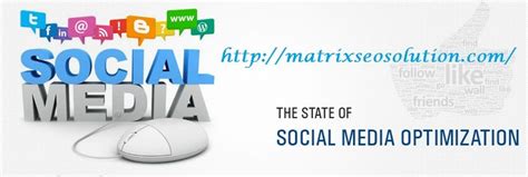 Advantages Of Efficient Web Design And Development By Matrix Seo