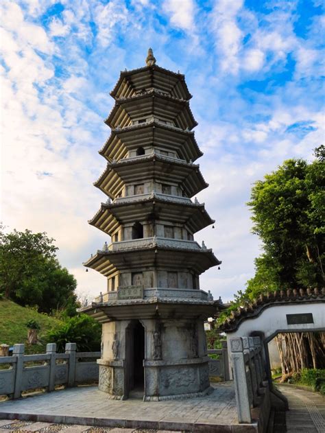 Okinawa Winter Escape Naha Okinawa Japan Travel