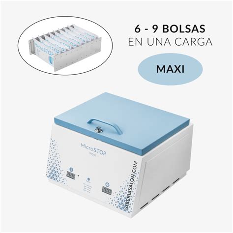 Esterilización Y Desinfección De Instrumentos De Manicura Y Pedicura