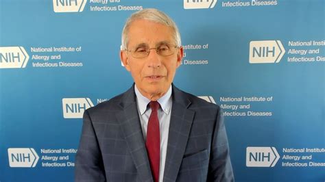 Amanda Baird Posted On Linkedin