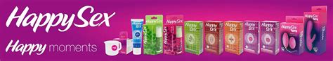 HAPPY SEX Comprar Productos A Los Mejores Precios DRUNI