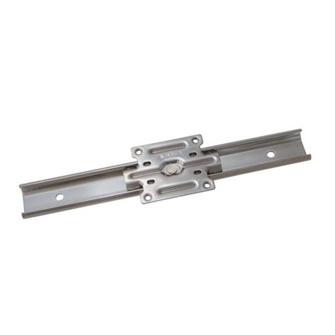 Multi Roller Linear Guide Rail Sugatsune