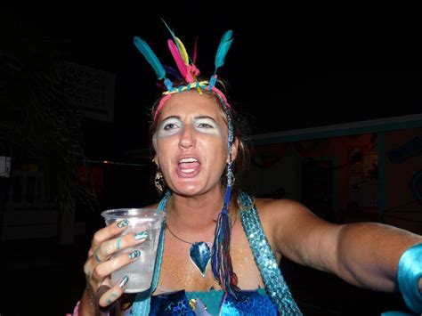 P1050509 Fiona Macfarlane Flickr