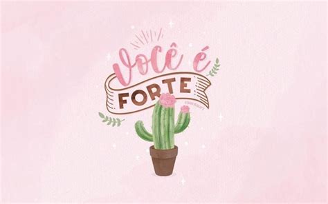Pin De Daniela Neves Em Papel De Parede Papel De Parede Do Notebook