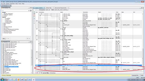How Can I Run C5socfmcomms2no Os Console Command Sample Program Q