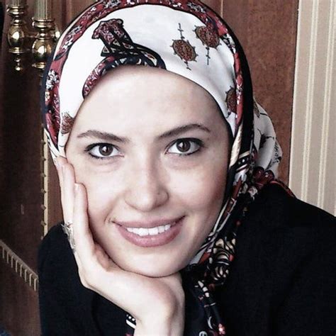 Nasim Moosavi Phd Candidate University Of Social Welfare And