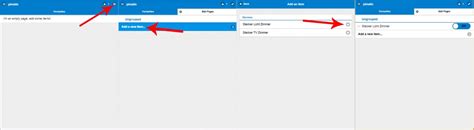 raspberry pi diy zentrale update neue pimatic version mit arduino plugin dein smart home blog