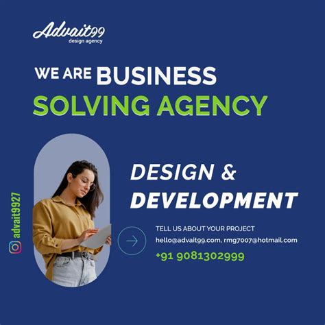 rajesh gandhi on linkedin webdevelopment html5 htmlcss