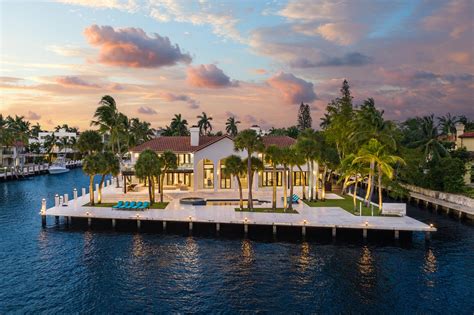 Florida — Compass Luxury