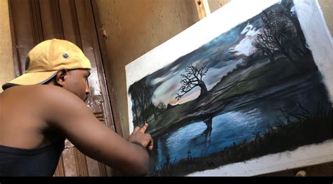 Just Do It There Really Is No Formula By Samuel Johnbosco Chidiebere Dec 2024 Medium