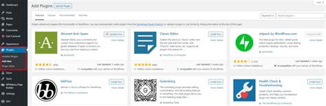Displaying Posts To A Specific Page In Wordpress Accesswp
