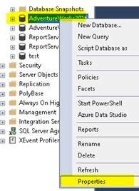 Made Simple MS SQL Recovery Model In Microsoft SQL Server