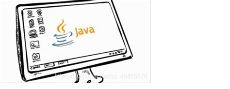 java中获取数据的类型 阿里云开发者社区