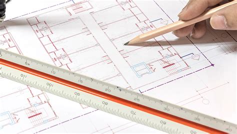 Bs 5839 1 2025 Design Course One Day C Tec Store