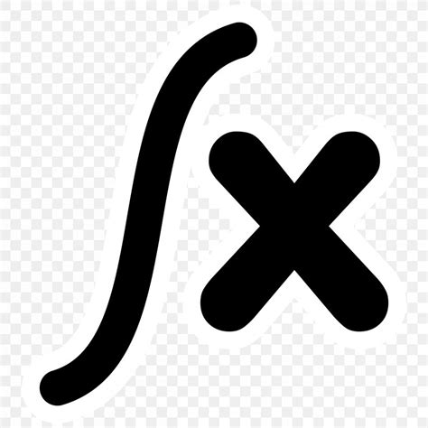 Function Mathematics Mathematical Notation Clip Art Png 2400x2400px
