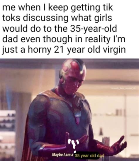 I Cant Believe These Algorithms Are So Specific Scrolller