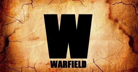 Warfield I War Begins Mod For Battlefield 2 Moddb