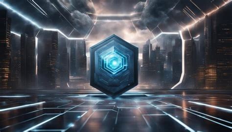 Trellix Endpoint Security Advanced Protection