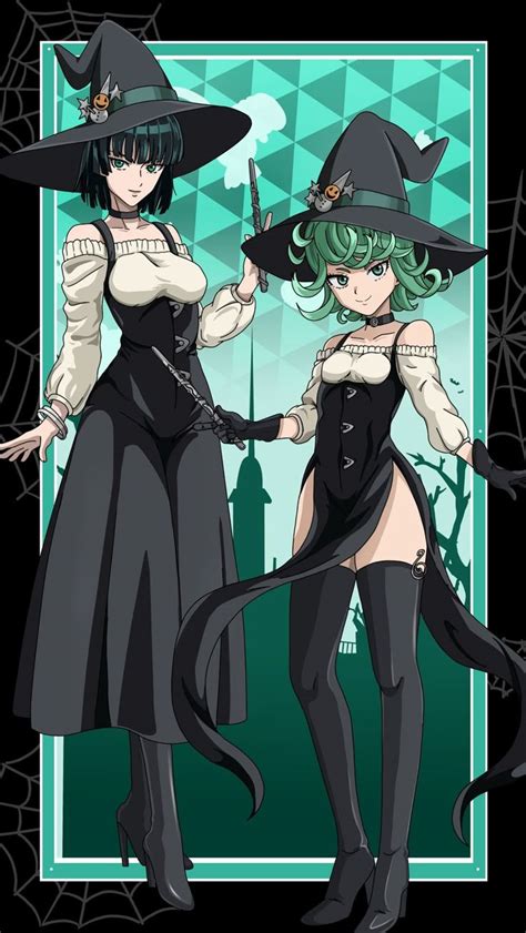 Pin De My Info Em Tatsumaki Em Anime Personagem Animes Feminino