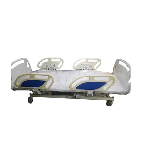 تخت بیمارستانی پروانه ای بنکو