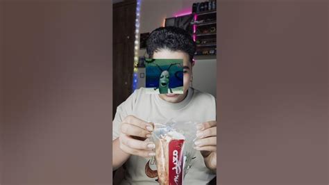 شیک معینی پور؟🤣🍞shorts Youtube