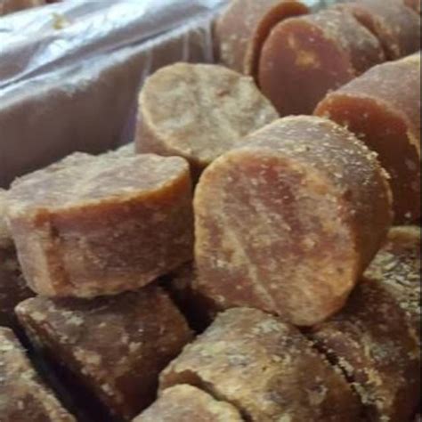 Jual Gula Merah Kelapa Gula Merah Organik Gula Merah Tradisional Gula Merah Kelapa Gula
