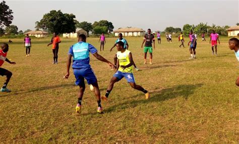 Bukedea Comprehensive Football Team Thrashes Teso College Aloet East News Uganda