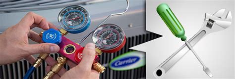 Сервиз и ремонт на хладилна и климатична техника