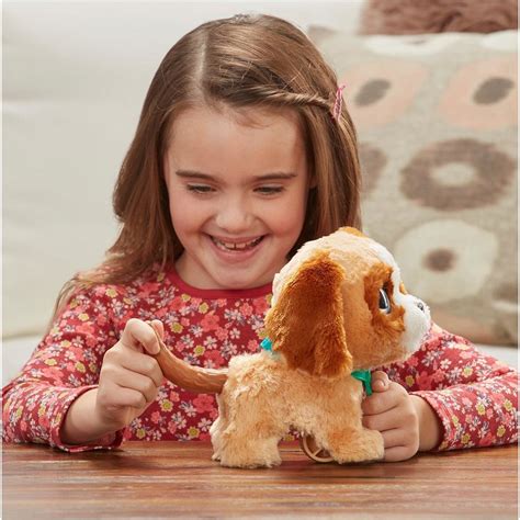 FurReal Friends Modelleri, Fiyatları ve Ürünleri - Hepsiburada