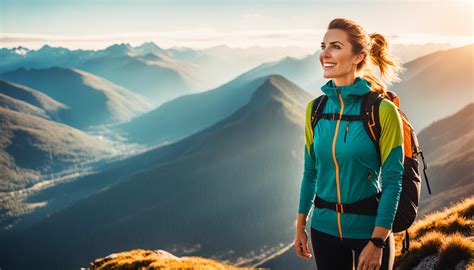 Alcanza Tus Metas Con Empoderamiento Personal Transformación Personal