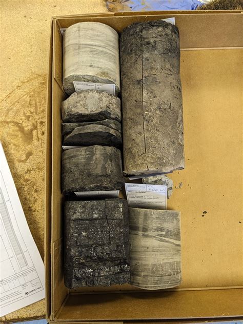 Geotechnicalengineering Groundinvestigation Geotechnicalinvestigation Geotechnics