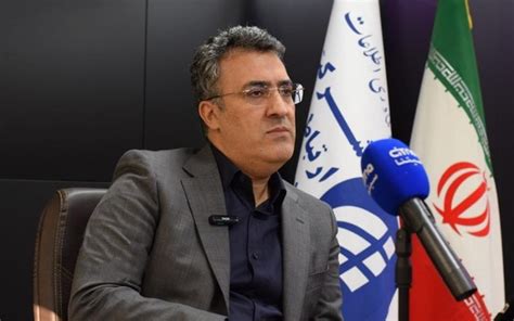 ایران اکسس کردن سایت‌ها عامل گسترش حملات فیشینگ است فیلم