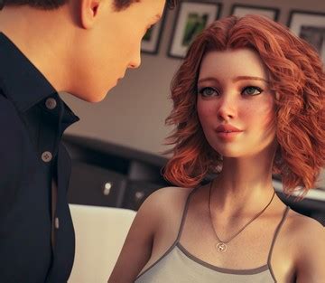 Shale Hill Secrets Maggie Muses Sex And Porn Comics